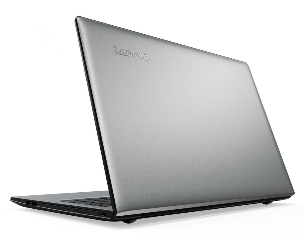 Lenovo IdeaPad 310-15ISK len za 409,00€ zľava -18 % | BigON.sk