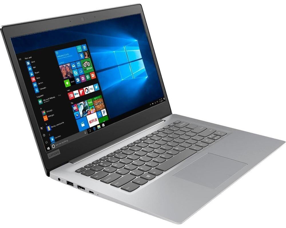 Lenovo IdeaPad 120S-14IAP len za 279,00€ zľava -42 % | BigON.sk